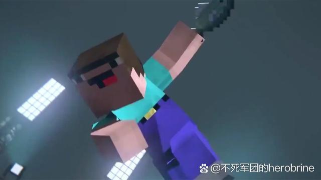 菜鸟能打得过him吗图标