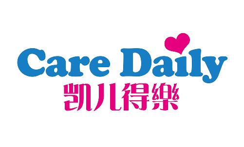 凯儿得乐属于什么档次