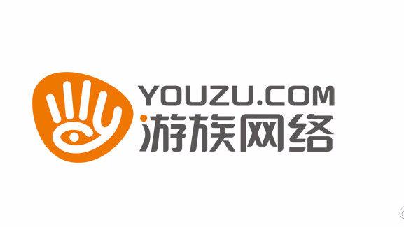 游族手游官网下载图标