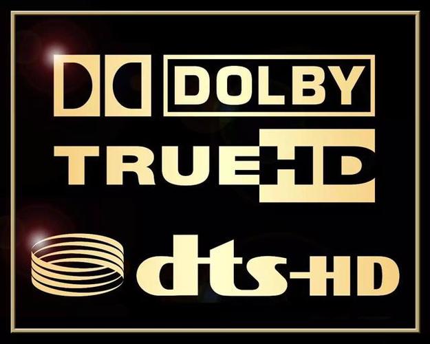 TrueDVD官方下载