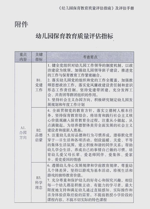 vivo S1的评价图标