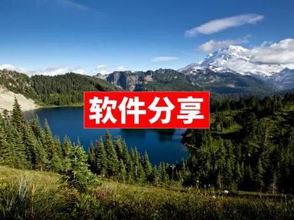 快手科技莫名发短信给我