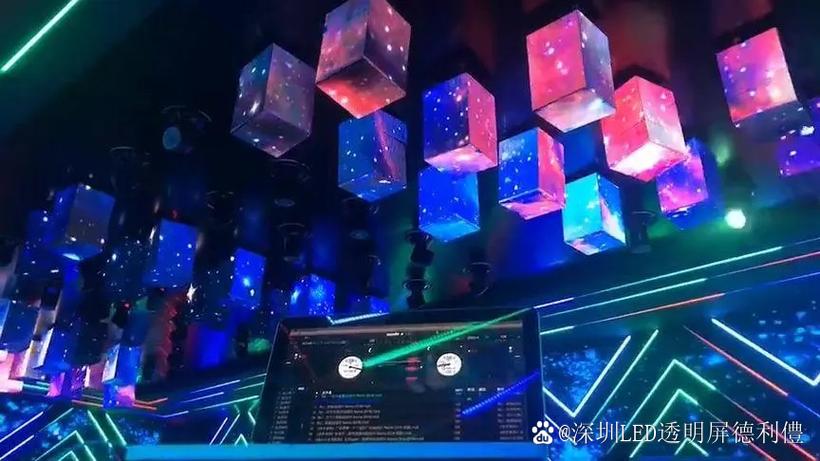 facefusion手机版下载图标