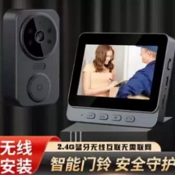 小米电视免费视频app图标