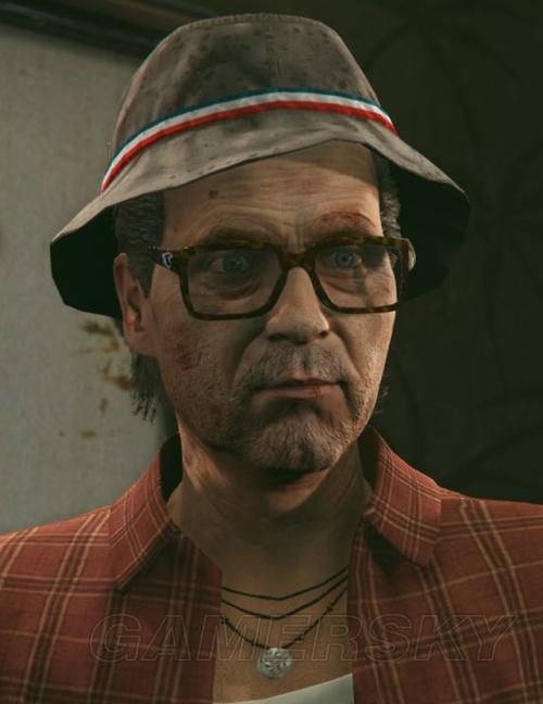 gta5能和朋友一起听自电台的歌吗图标