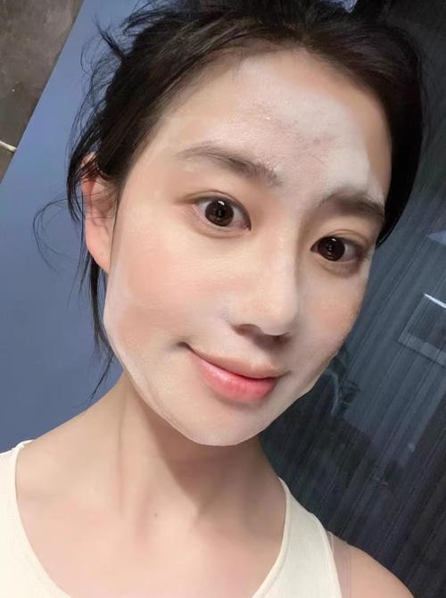 有什么软件能把脸上特效去掉图标