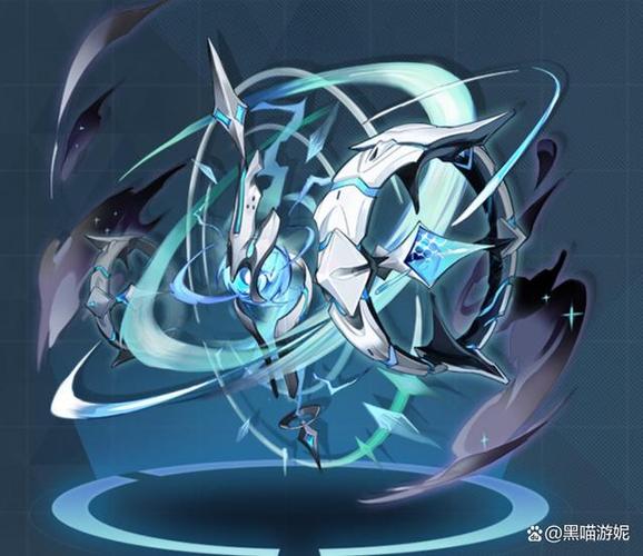 赛尔号繁殖精灵公式图标