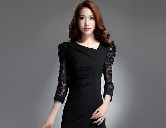 only女装适合哪个年龄段图标