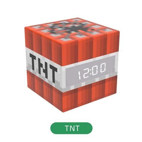 不稳定的TNT指令截图