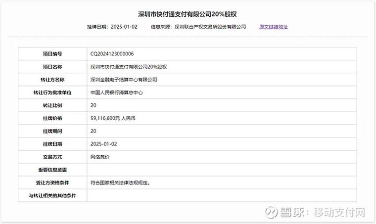 快付通属于哪个平台图标