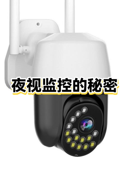 秘密的摄像机图标