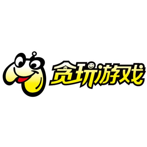 贪玩游戏官网图标