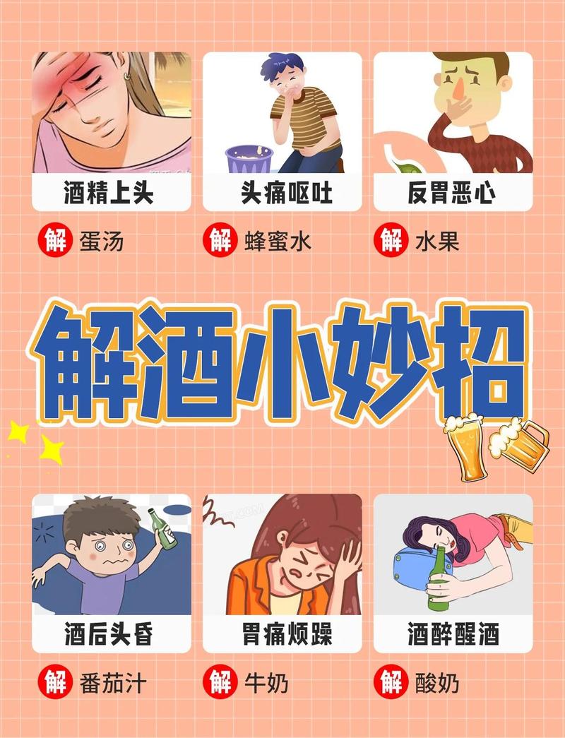 头迷糊晕是怎么回事图标