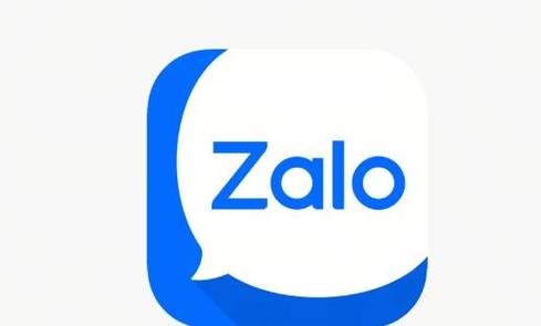 zalo账号购买截图