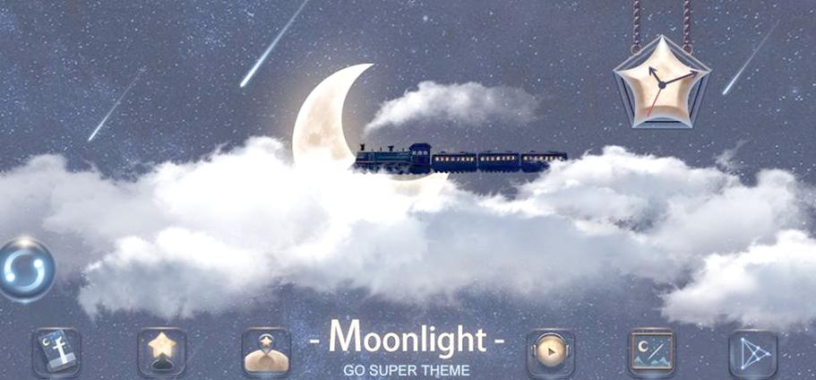 moonlight安卓版