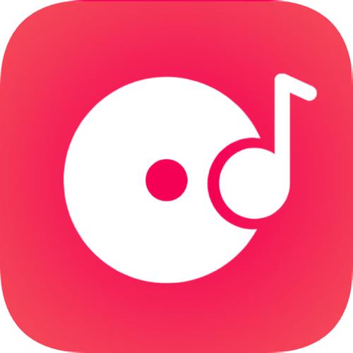 口袋畅听app官方下载截图