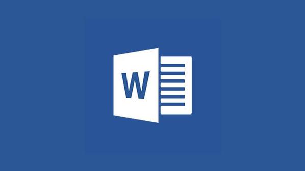word2016下载电脑版截图