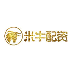 米牛配资平台图标