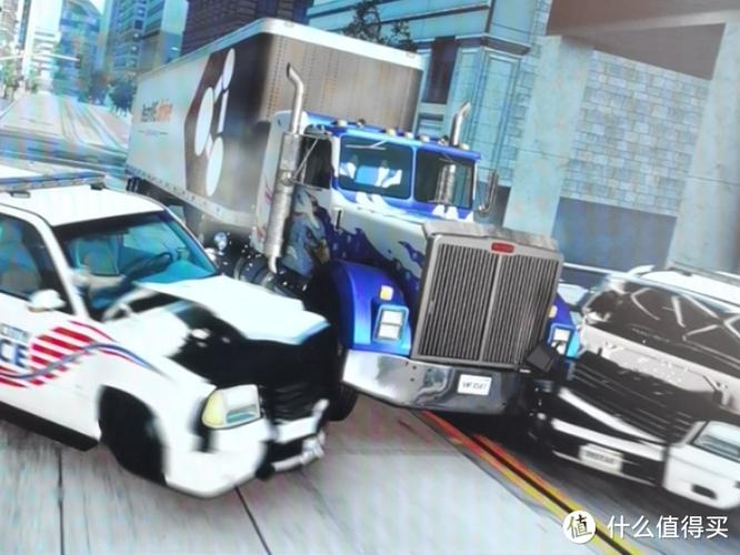 beamngdrive手机版下载