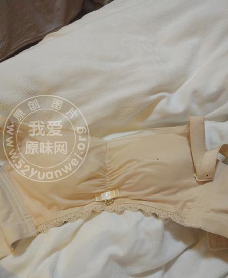 二手女私人便宜物品交易平台图标
