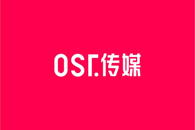 爱赞传媒官网