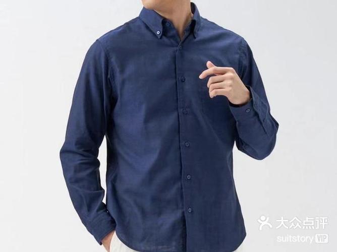 蓝色衣服发亮怎么办图标