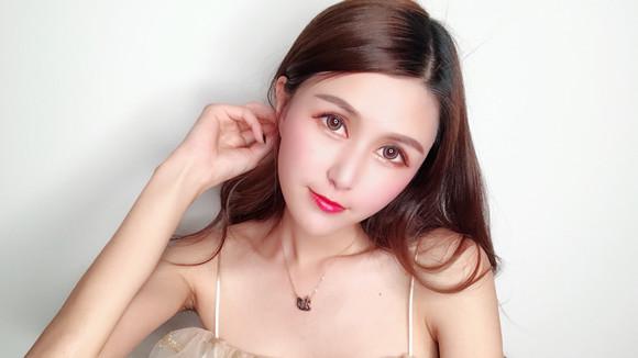 虎牙直播时代艾米图标