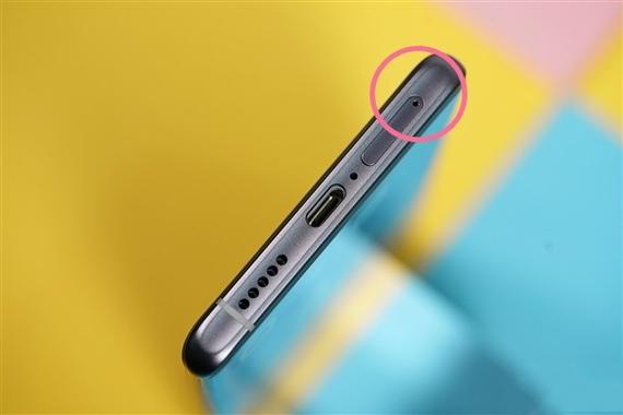 vivox60手机卡槽怎么取出图标