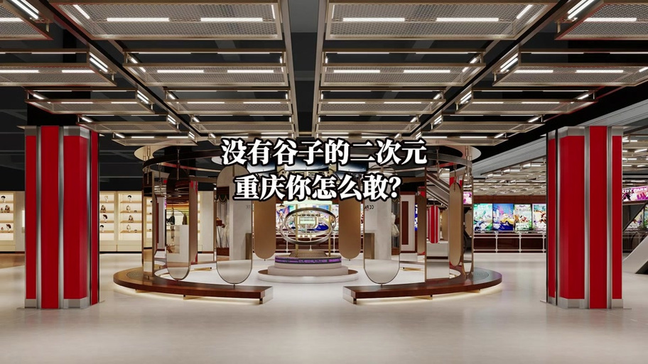 元宇宙赚钱游戏图标