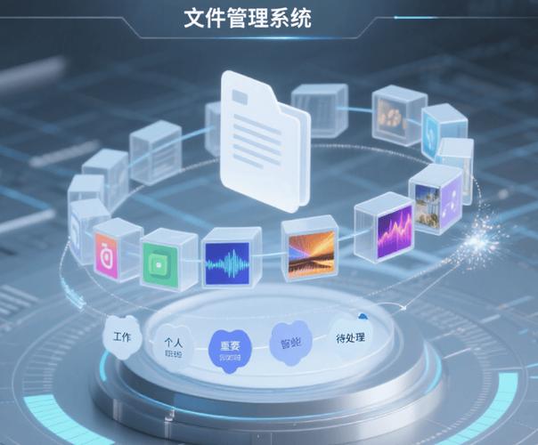 Mt管理器2.9.8图标