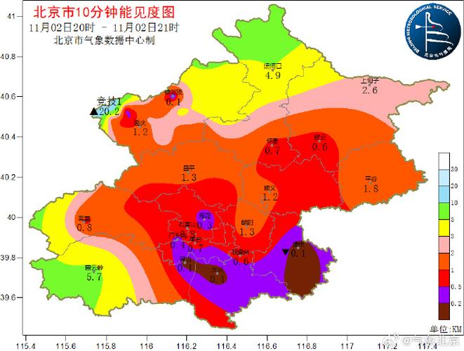 地图橙色路线代表什么图标