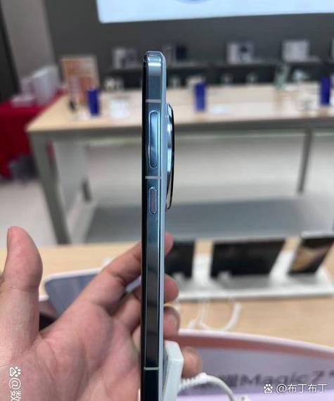 华为手机屏出现一个白色圈怎么办图标