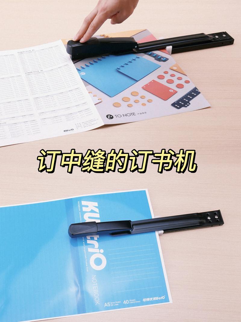 iphone订阅取消了还显示订阅中图标