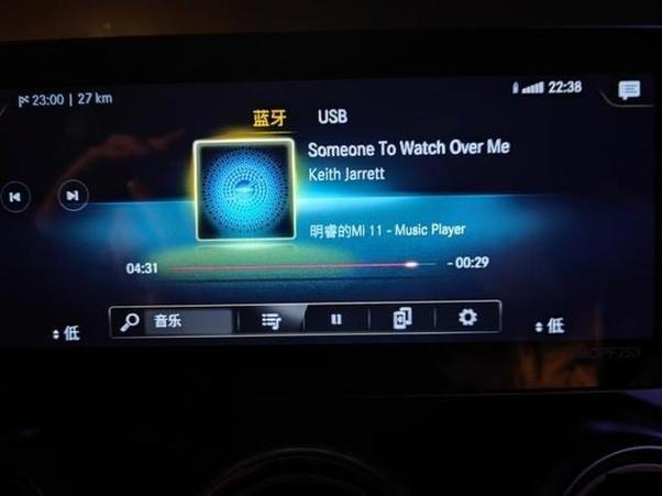 手机录视频车里音乐为什么不响了图标