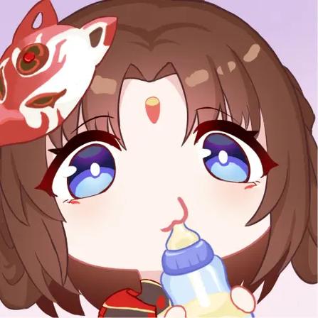 cfm手游头像改了没反应图标