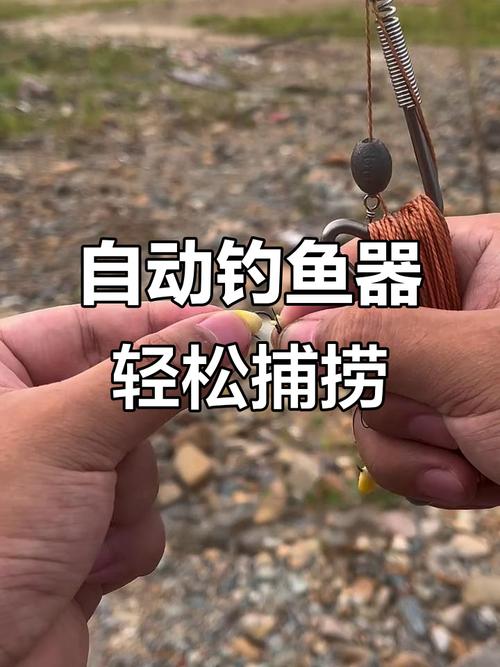 钓鱼助手钓友派图标
