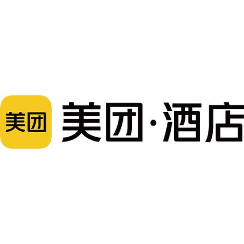 下载美团酒店商家截图