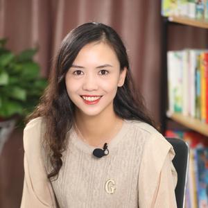 小鹰直播tv图标