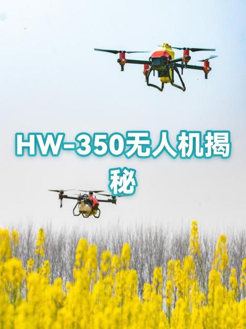 无人机双摄像头和单摄像头的区别图标