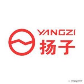 yep是杂牌还是名牌图标