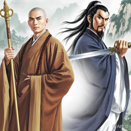江湖大佬漫画在线图标