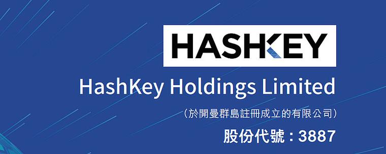 哈希世界图标