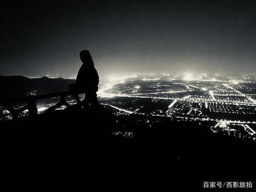 华为手机拍出黑色背景图标