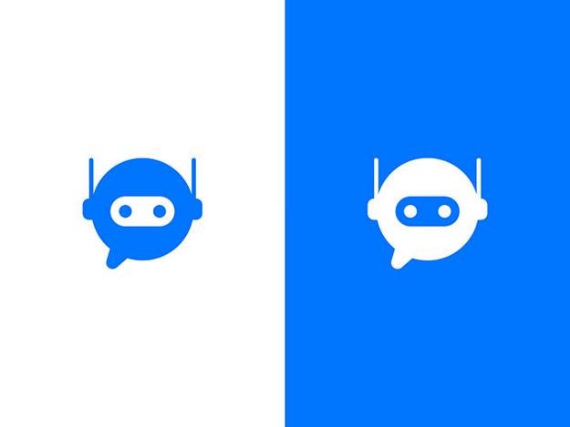 英雄联盟bot官网图标