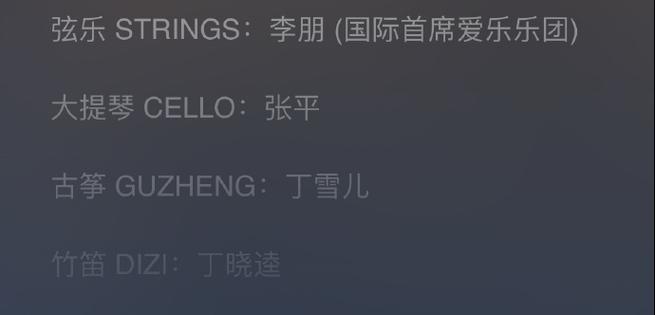 qq音乐播放次数是自己图标