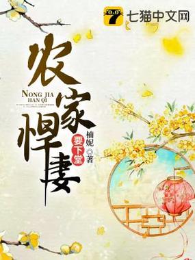 农家悍妻图标