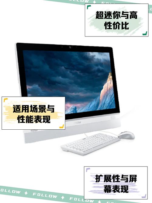 海尔笔记本装系统按f几