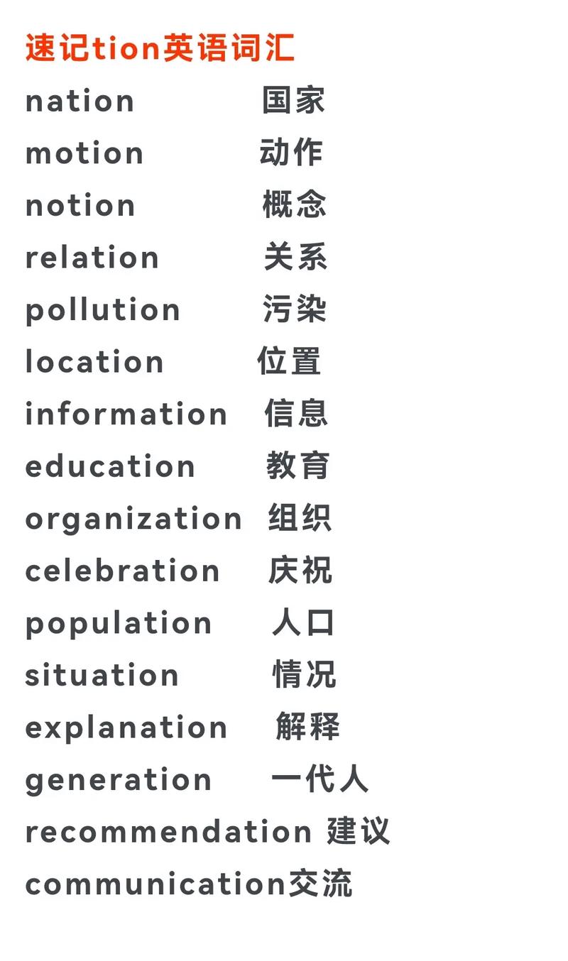 recognization有这个词吗图标
