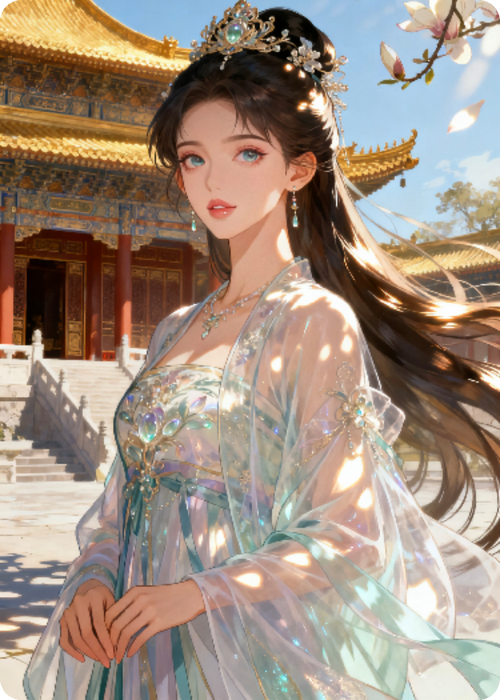 宫斗这件小事寿命怎么刷图标