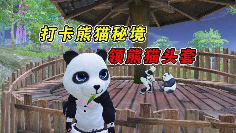 电竞小幺最近更新的图标
